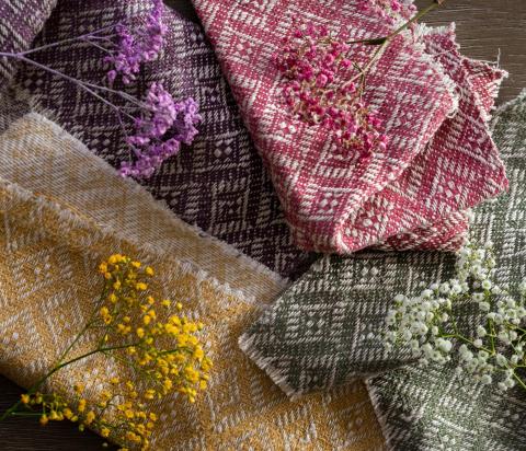 Love Home Fabrics | Love Home Fabrics