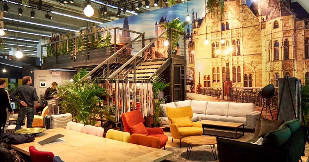 Events | Love Home Fabrics