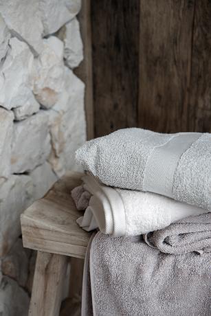 Clarysse | Love Home Fabrics